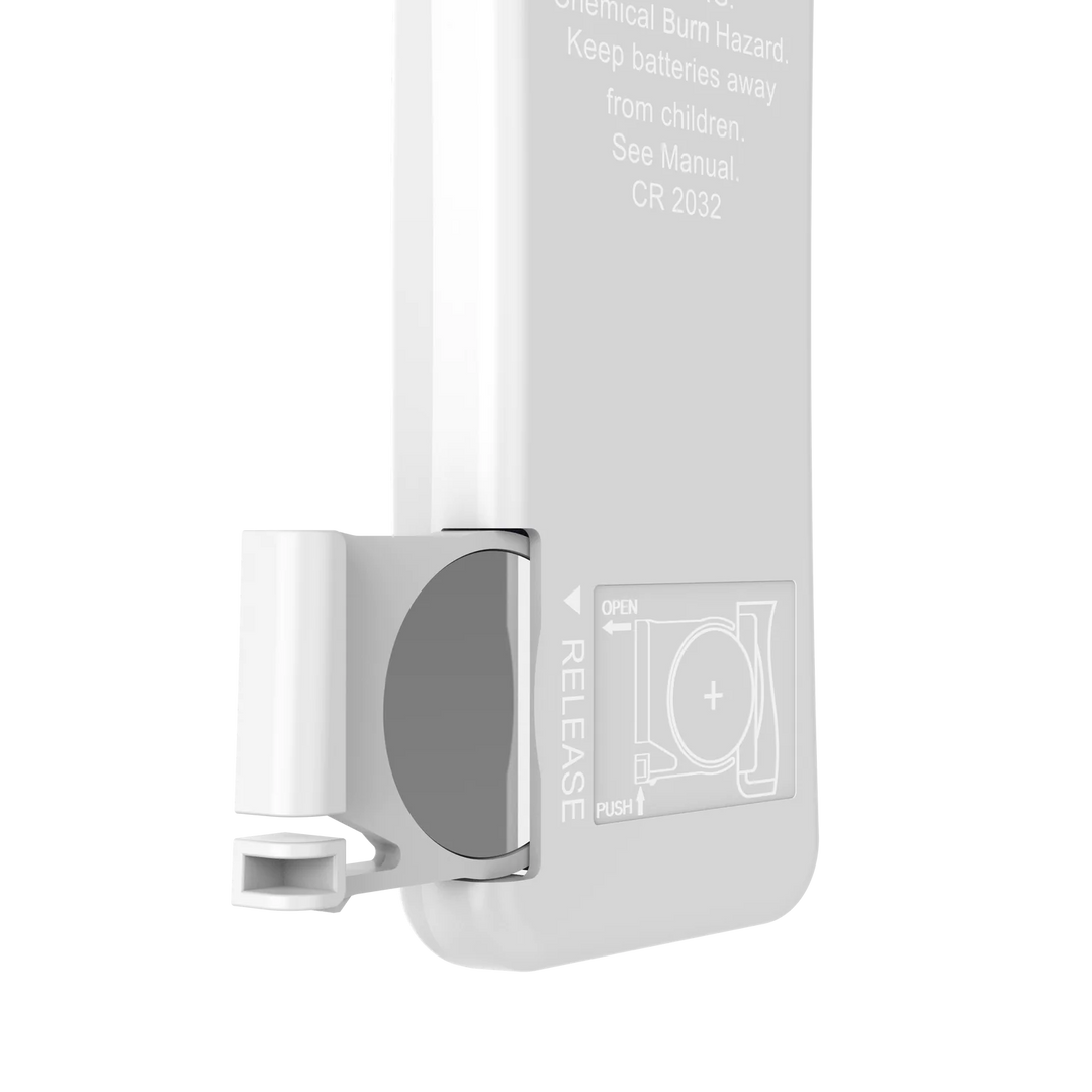 Box Fan Remote – Aspen Appliance Inc