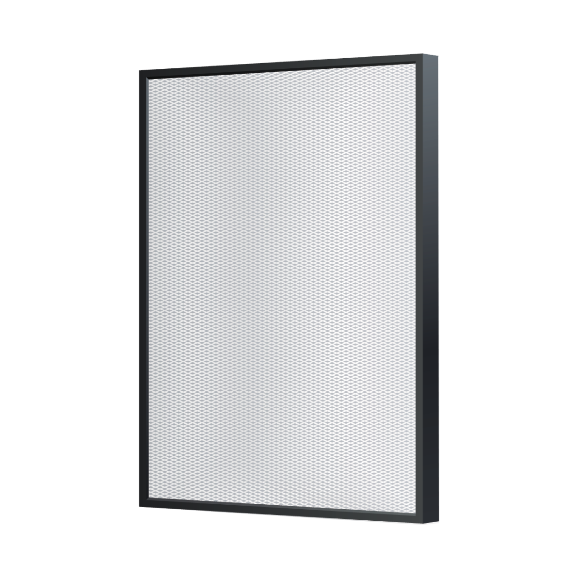 Standard Filter | ASPA-400-FS – Aspen Appliance Inc