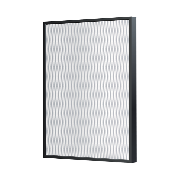 Standard Filter | ASPA-400-FS – Aspen Appliance Inc
