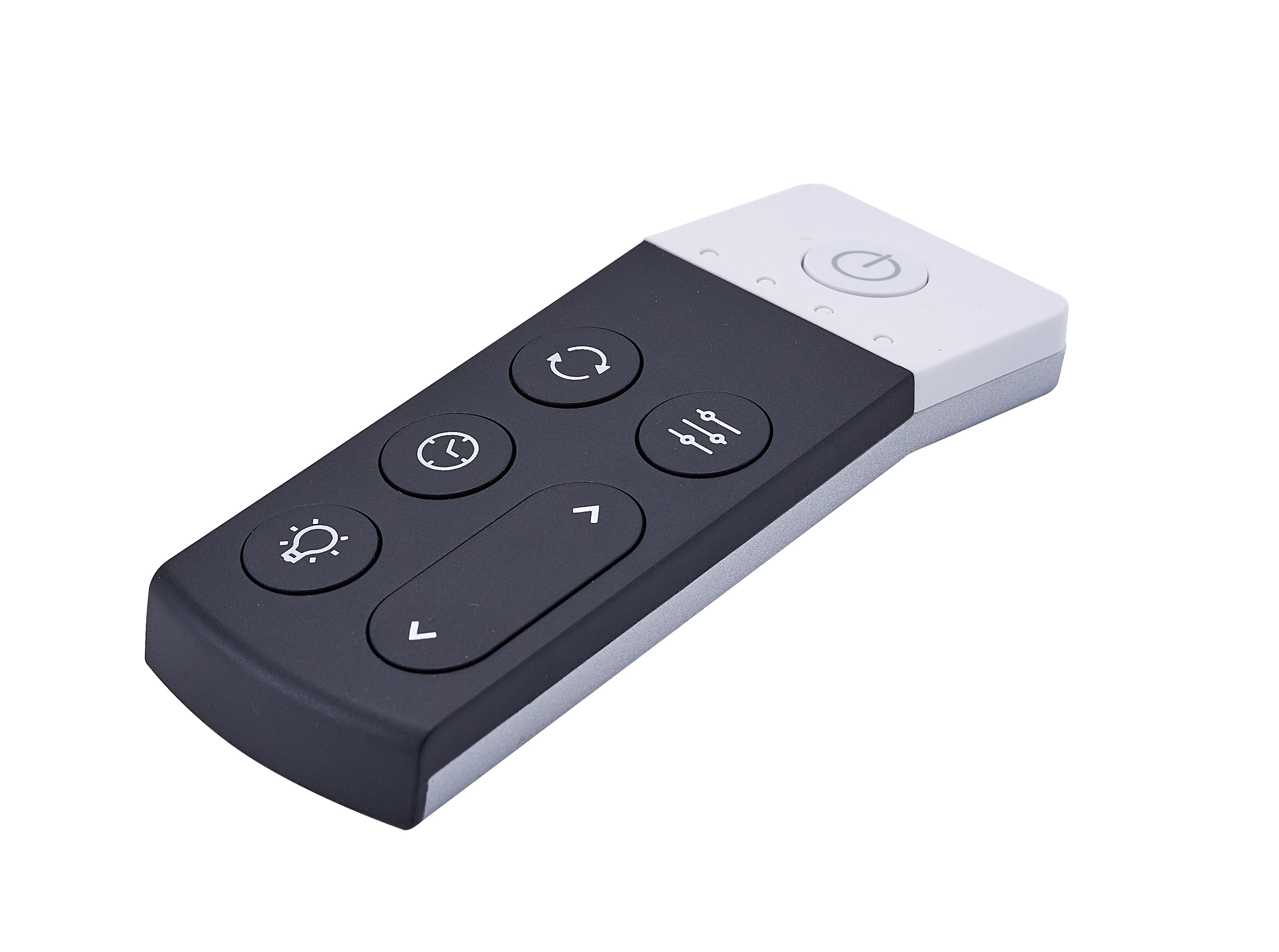 Aspen Tower Fan Remote – Aspen Appliance Inc