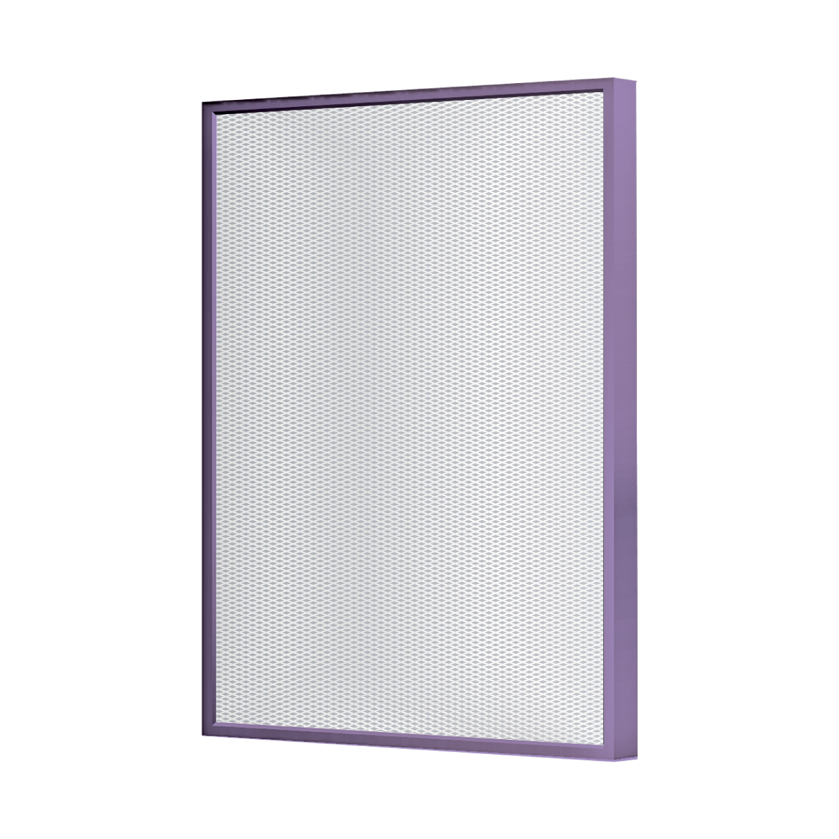 Allergy Filter | ASPA-400-FA – Aspen Appliance Inc