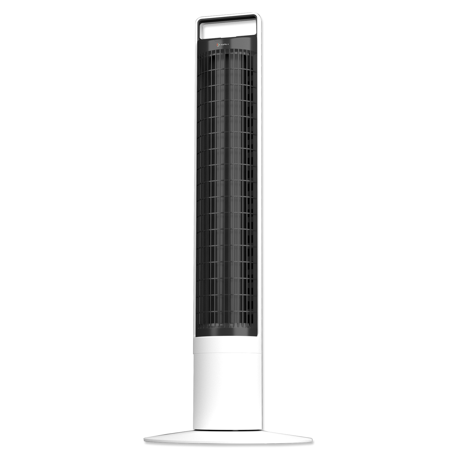 A40 Tower Fan – Aspen Appliance Inc